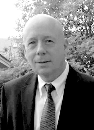 Obituaries | News, Sports, Jobs - Faribault County Register